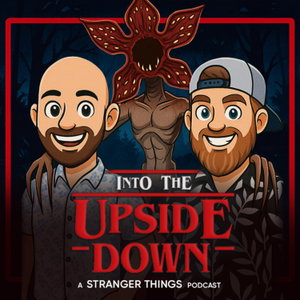 Stranger Things 4: Volume 2 Predictions (Who will DIE, Eleven's Father ...