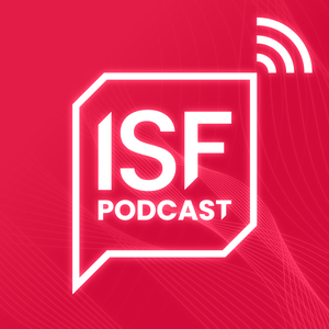 Tali Sharot - Changing Behaviours: Why facts alone don't work - ISF ...