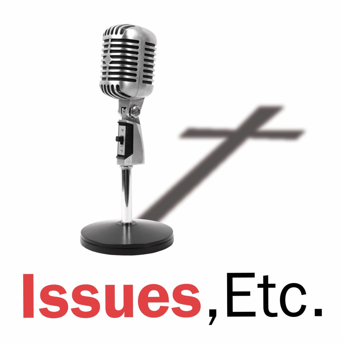 A Study of Miscarriage Treatment and Pro-Life Laws & Abortion as an ...