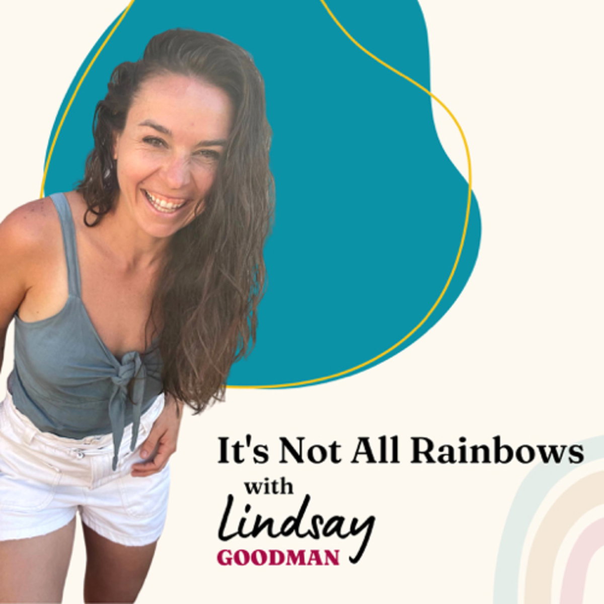 It’s Not All Rainbows: Surviving Abusive LGBTQIA+ Relationships ...
