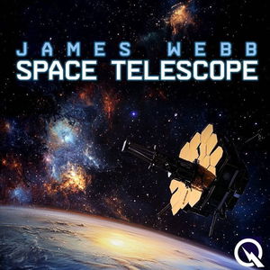 James Webb Space Telescope Reveals Stunning Cosmic Discoveries ...