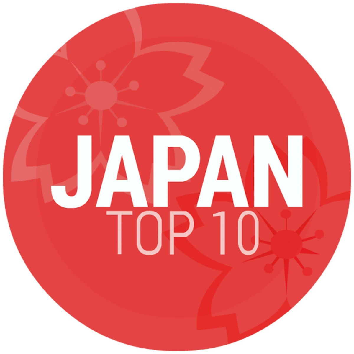 Episode 503: Japan Top 10 February 2024 Artist of the Month: QUEEN BEE ...