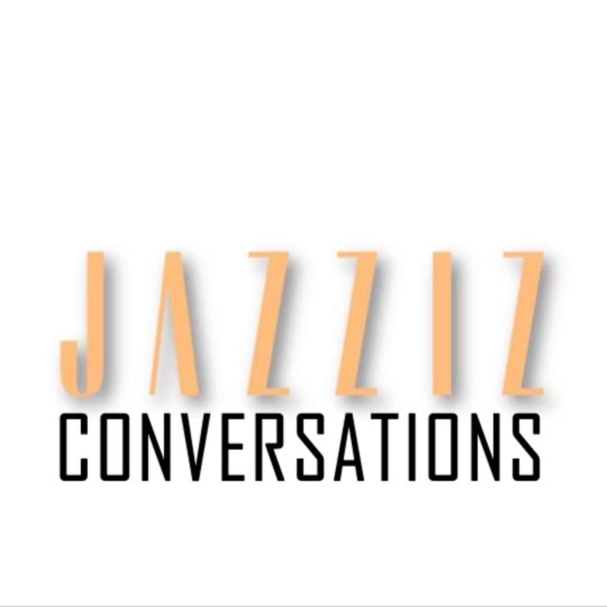 JAZZIZ Conversations | Lyssna här | Poddtoppen.se