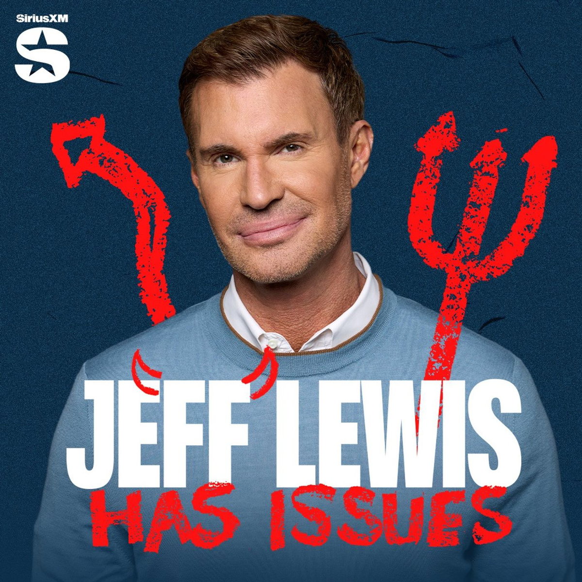 Tom Arnold & Jennifer Fessler: Termination & Sex Rooms - Jeff Lewis Has ...