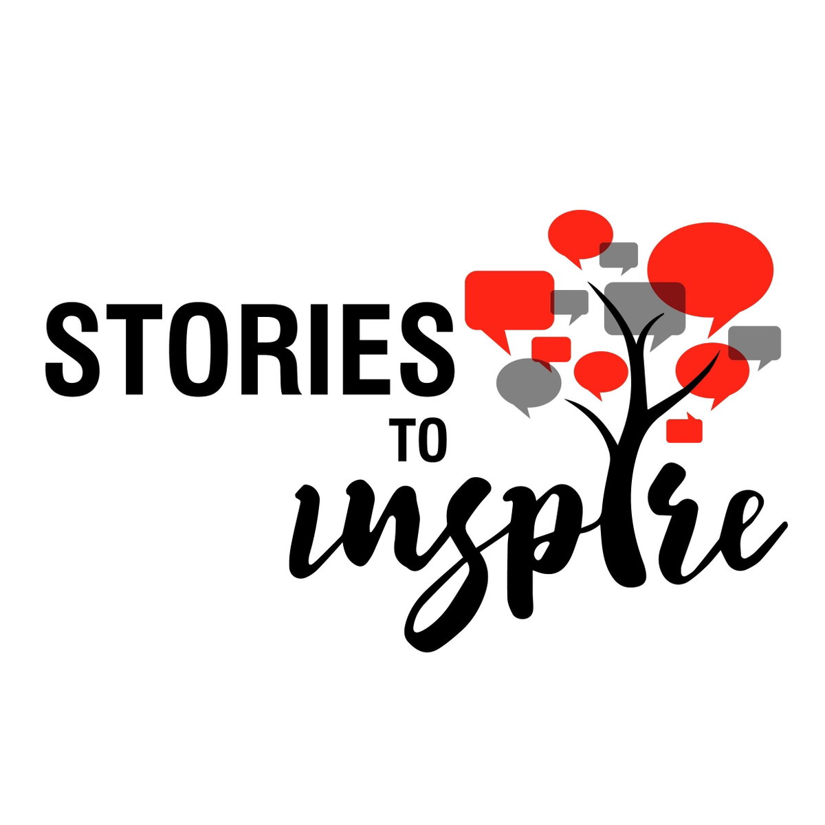 5690 - Hashgacha in Every Step: True Stories of Tzaddikim, Shidduchim ...