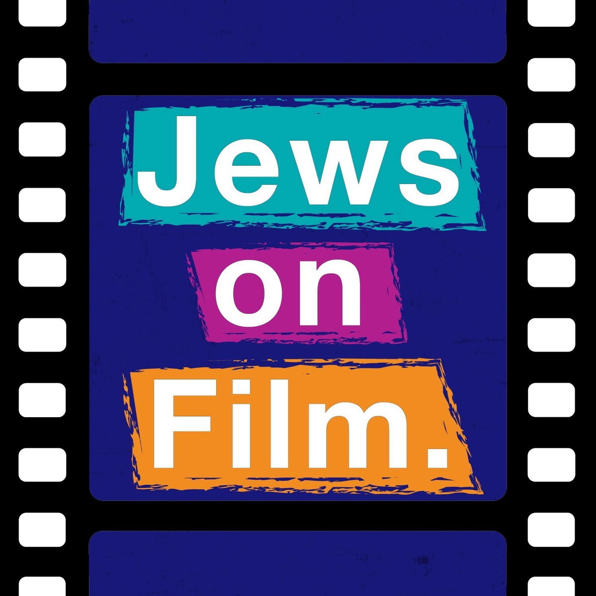 An American Tail w/ Robin Schwartzman - Jews on Film: Exploring Jewish ...