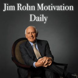 How To Turn Obstacles Into Opportunities | Jim Rohn Motivation - Jim ...
