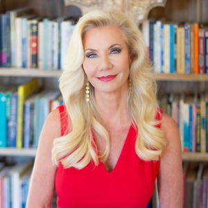 The Astrology of Jan 15–21: Power, Truth & the New Moon - Joni Patry ...