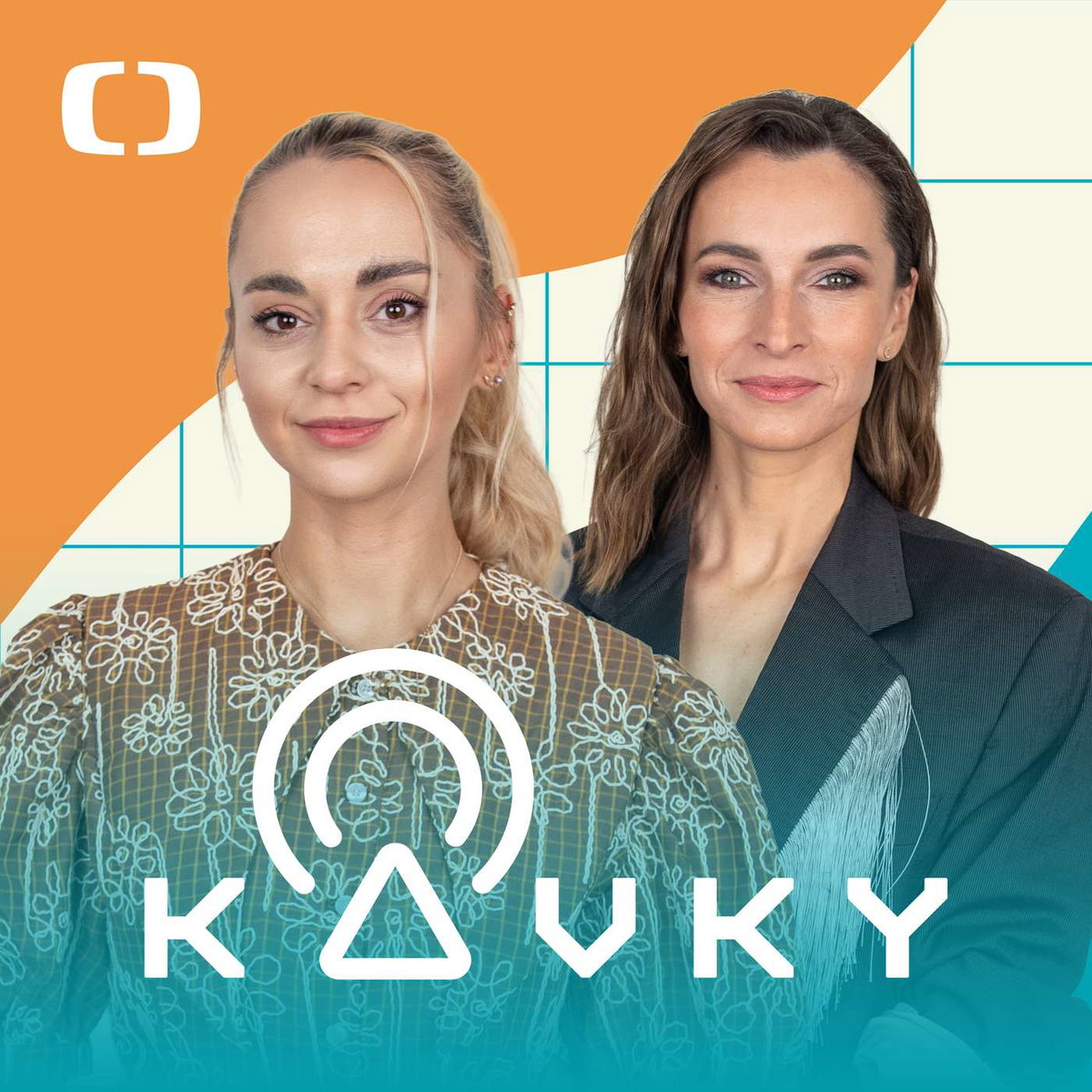 MAXIMOVÁ: Co se stane, když tělo řekne stop? O proměně pro film Máma ...