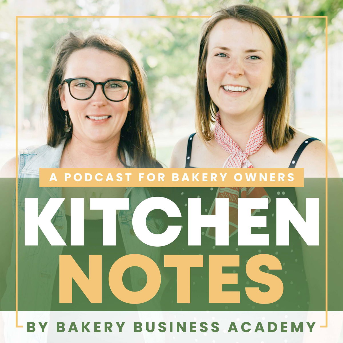 Rising to Success: How Moira Walker Built Her Thriving Bakery Business ...