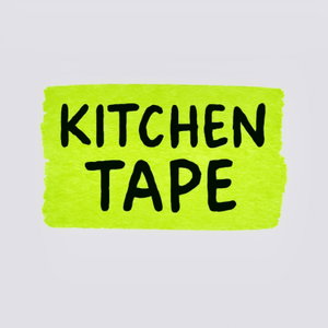 A Meaningful Life: Helen Goh on Baking, Ritual and Joy - Kitchen Tape ...