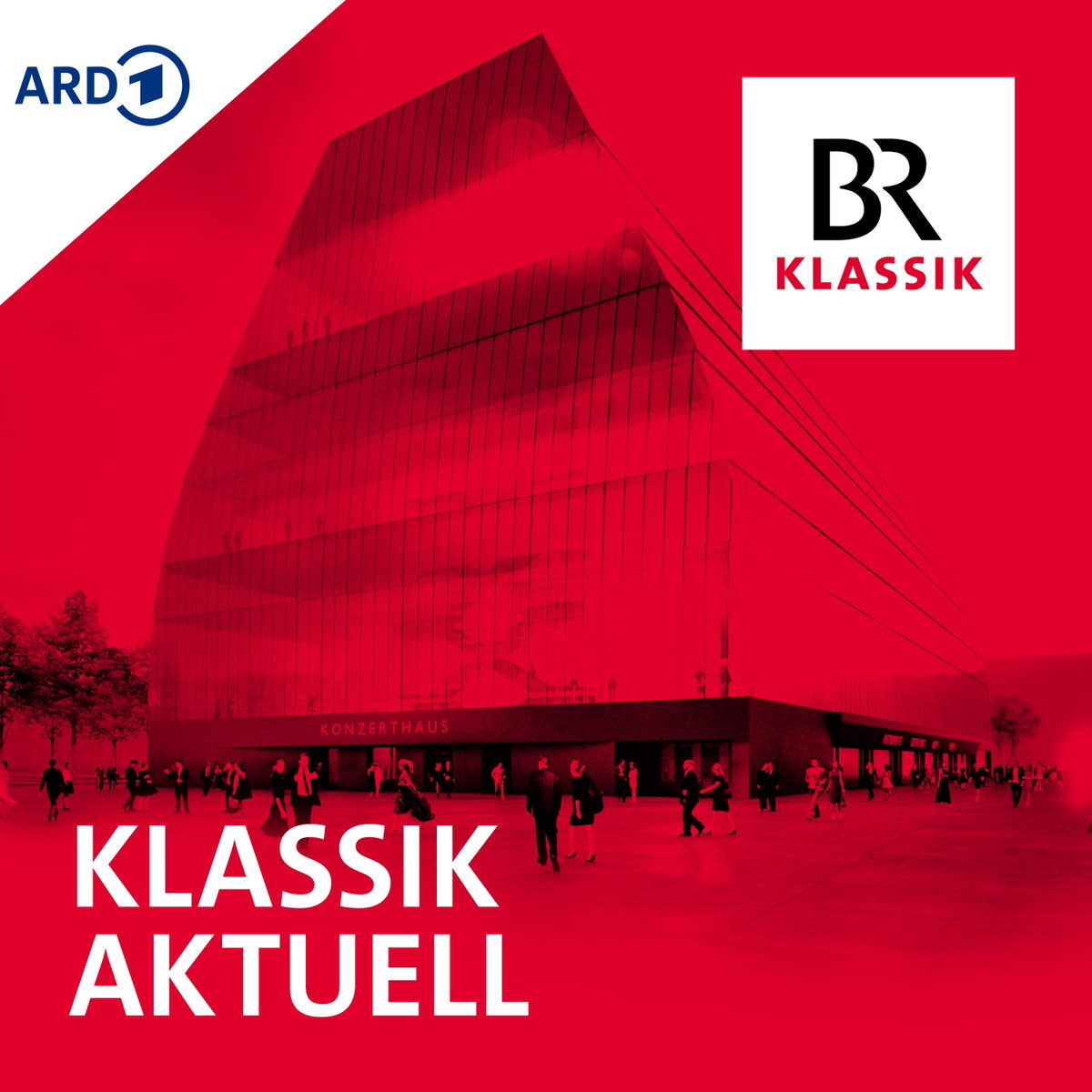 Kritik: Seong-Jin Cho bei den Münchner Philharmonikern - Klassik ...
