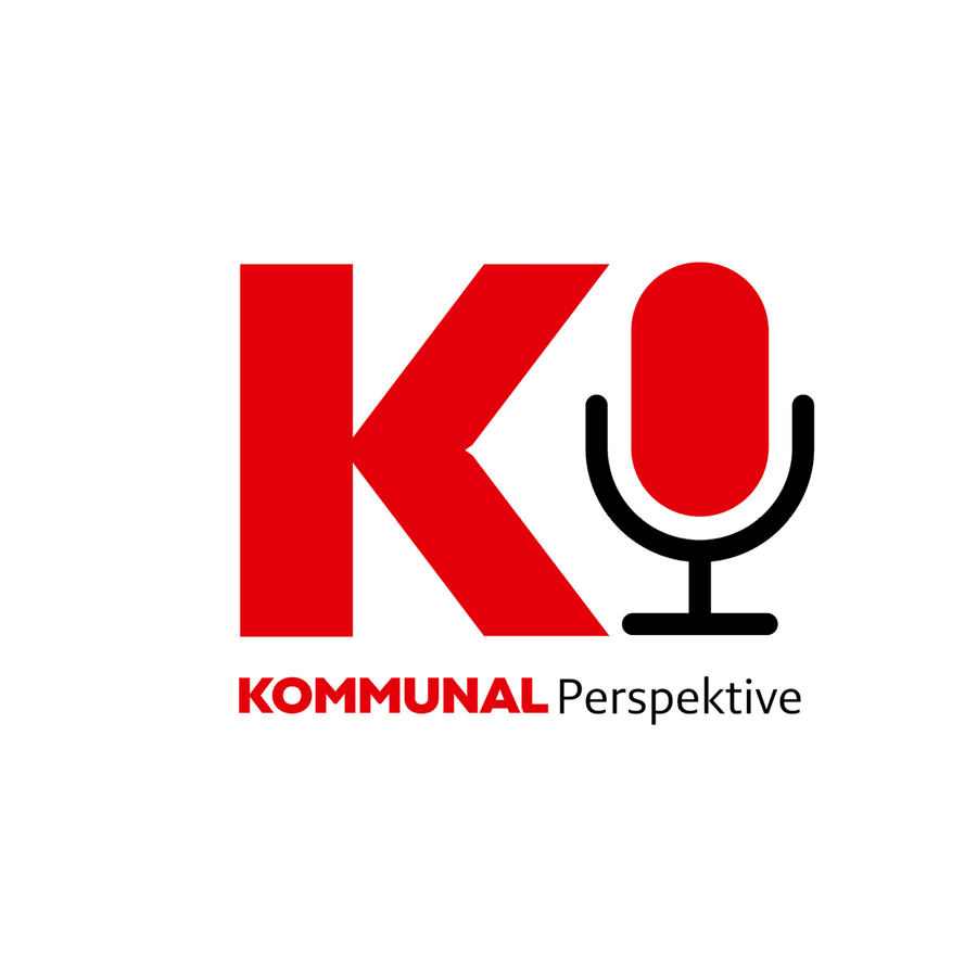 Skapare Christian Erhardt | Poddtoppen.se