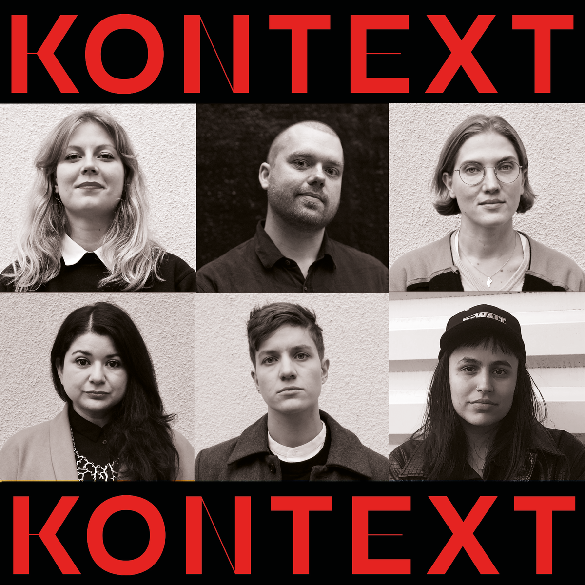 Kontext | Lyssna här | Poddtoppen.se