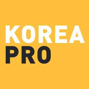 Samsung strike deal, Starbucks backlash and Lee-Takaichi summit — Ep ...