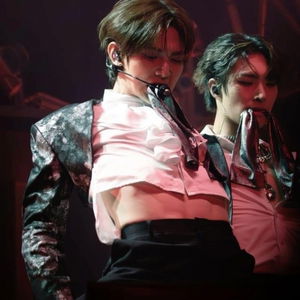 Jay Park’s New Idol Group Hit With Criticism Before Even Debuting ...