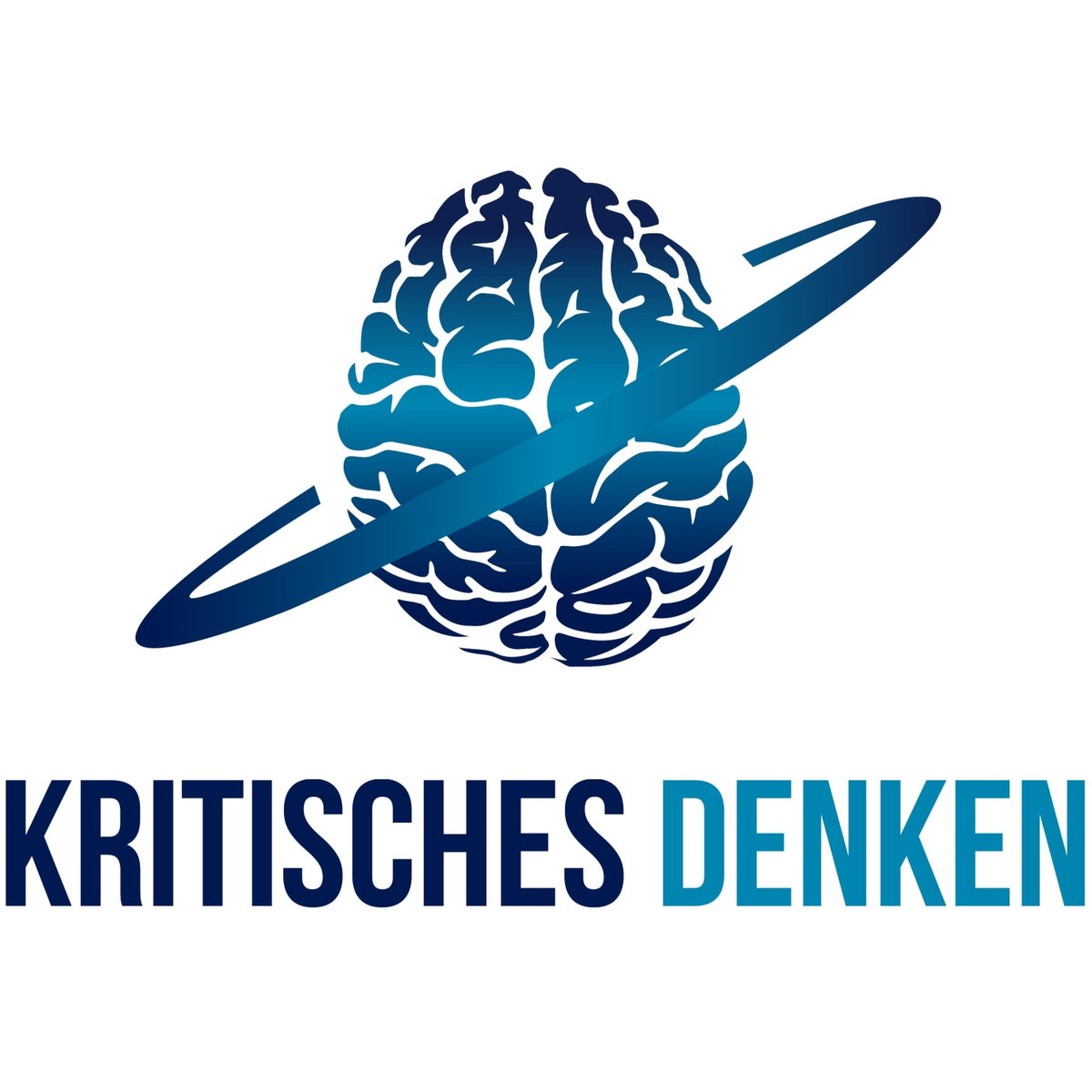 Episode 67 – Kognitive Dissonanz und unser Selbstbild #Prof. Hans-Peter ...