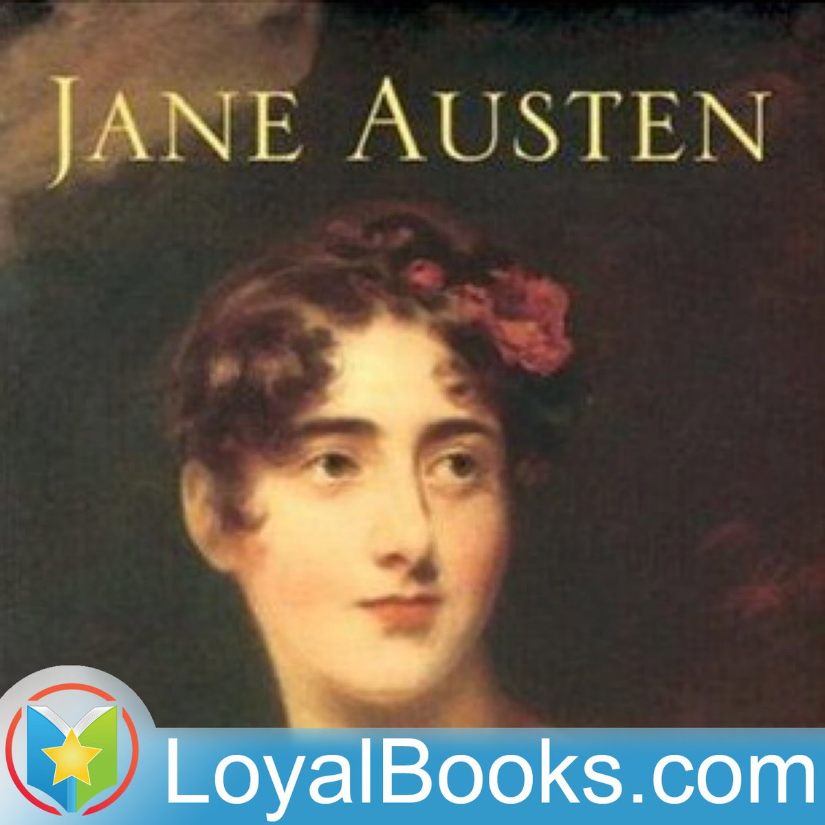 Lady Susan by Jane Austen | Lyssna här | Poddtoppen.se