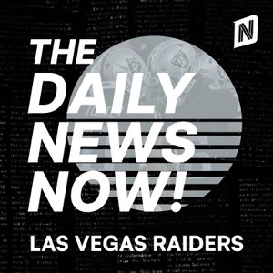 Raiders' Sleeper Linebacker: Eric Gentry - Las Vegas Raiders News Today ...