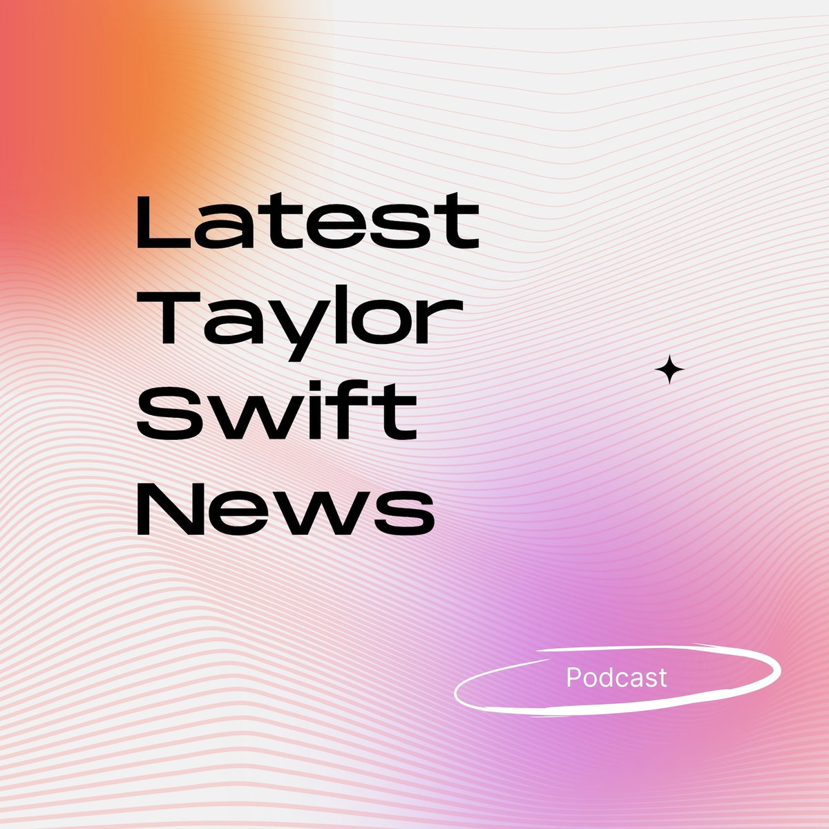 26 January 2026 - Latest Taylor Swift News - Latest Taylor Swift News ...