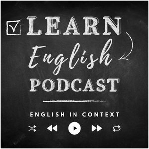 5 Short Books to Read in English (B1–B2) — Build Confidence and Fluency ...