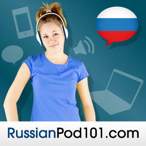 Absolute Beginner Russian for Every Day S1 #42 - 10 Things to Do in the ...