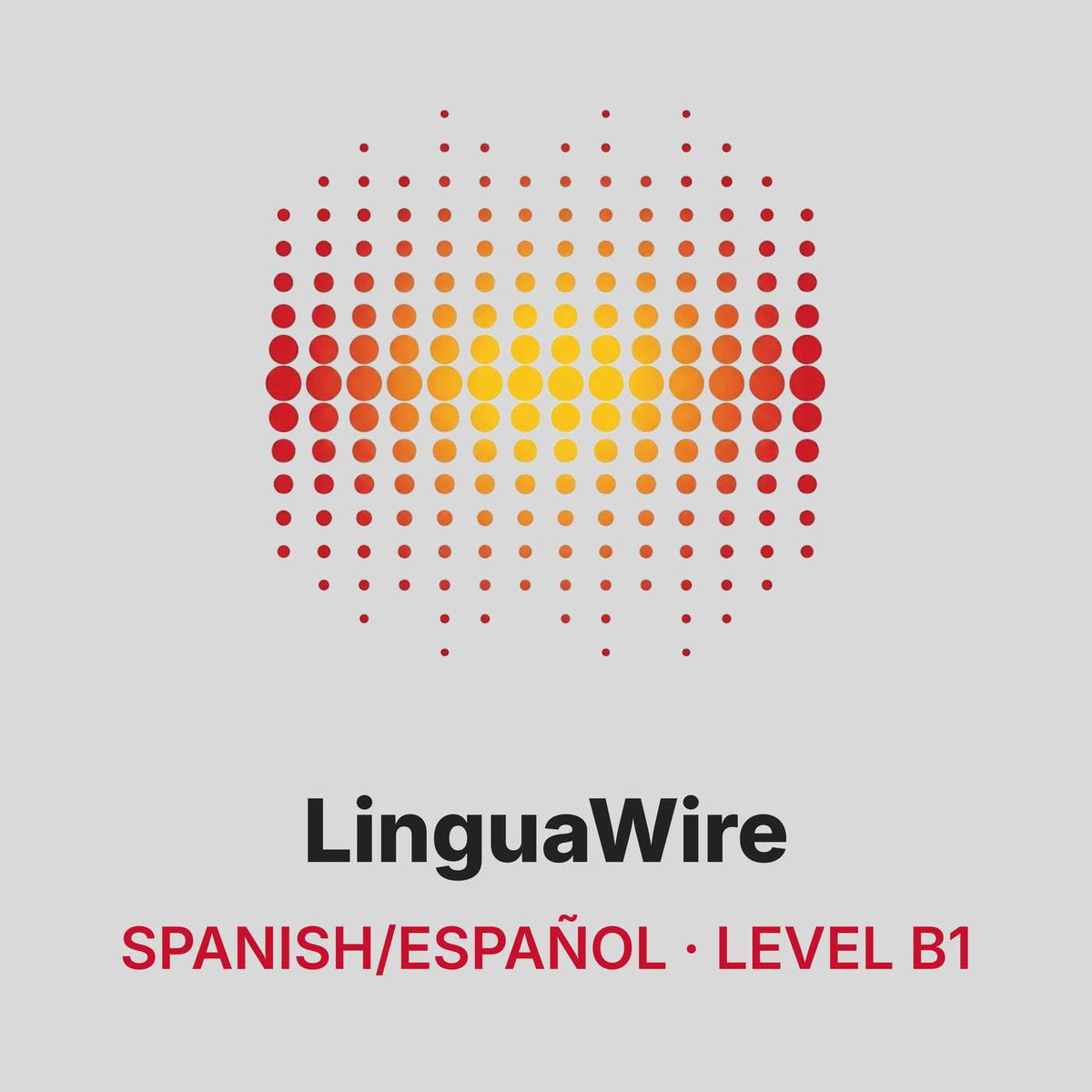 Spanish B1 | Spanish Listening Practice | Trump's Iran Deadline ...
