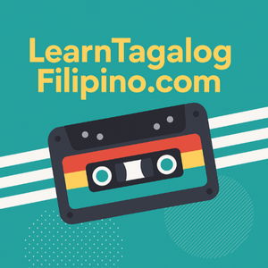 Tagalog Filipino Words Related to Street - LearnTagalogFilipino.com ...