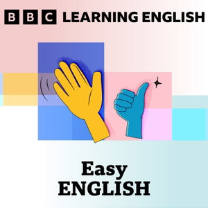 Real Easy English: Talking about the beach - Learning Easy English ...