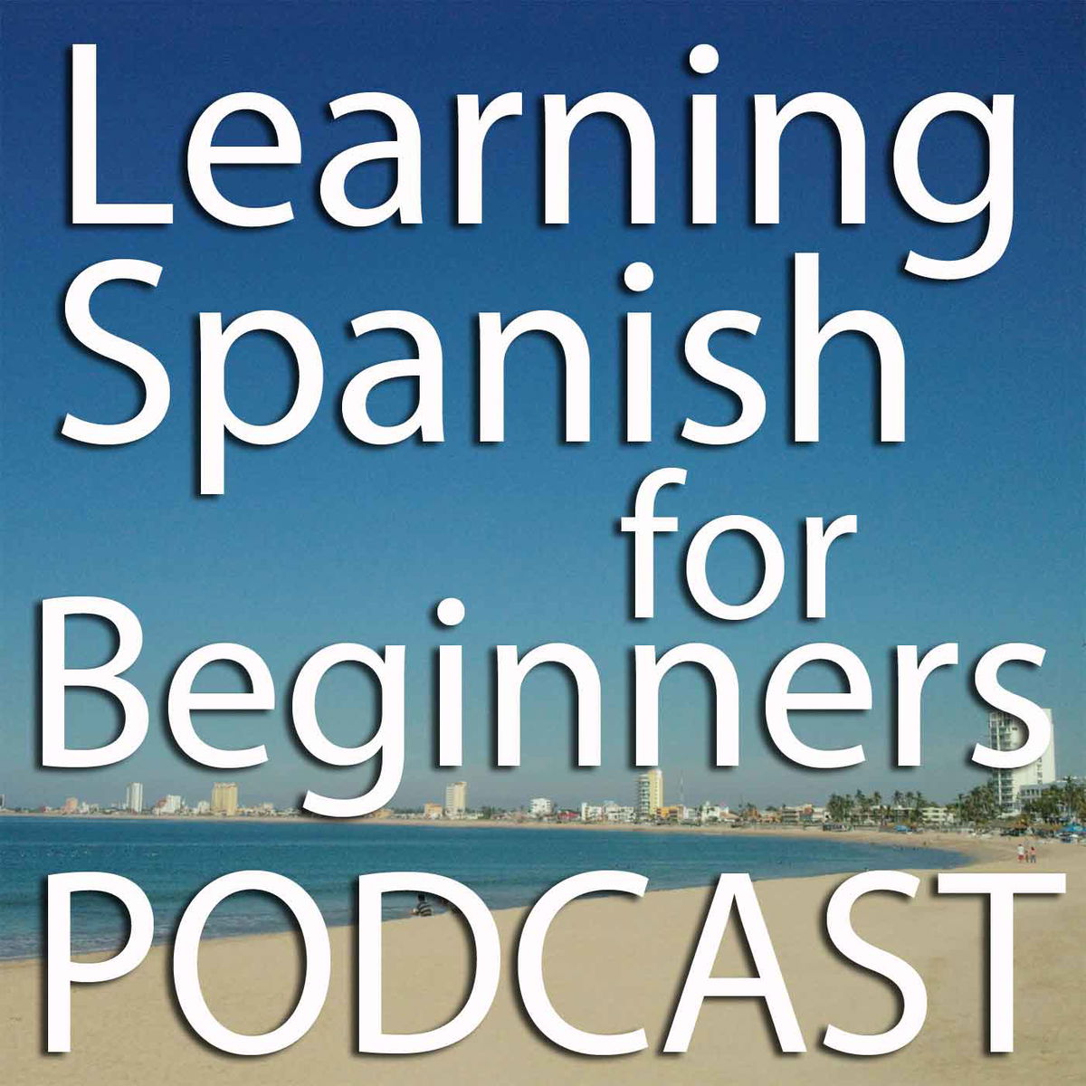 Essential Food Vocabulary Words in Spanish - LSFB 029 - Learning Spanish for Beginners Podcast ...