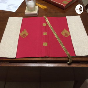 Cycle II- Monday, 12th Week of Ordinary Time - Lectio Divina Gospels ...