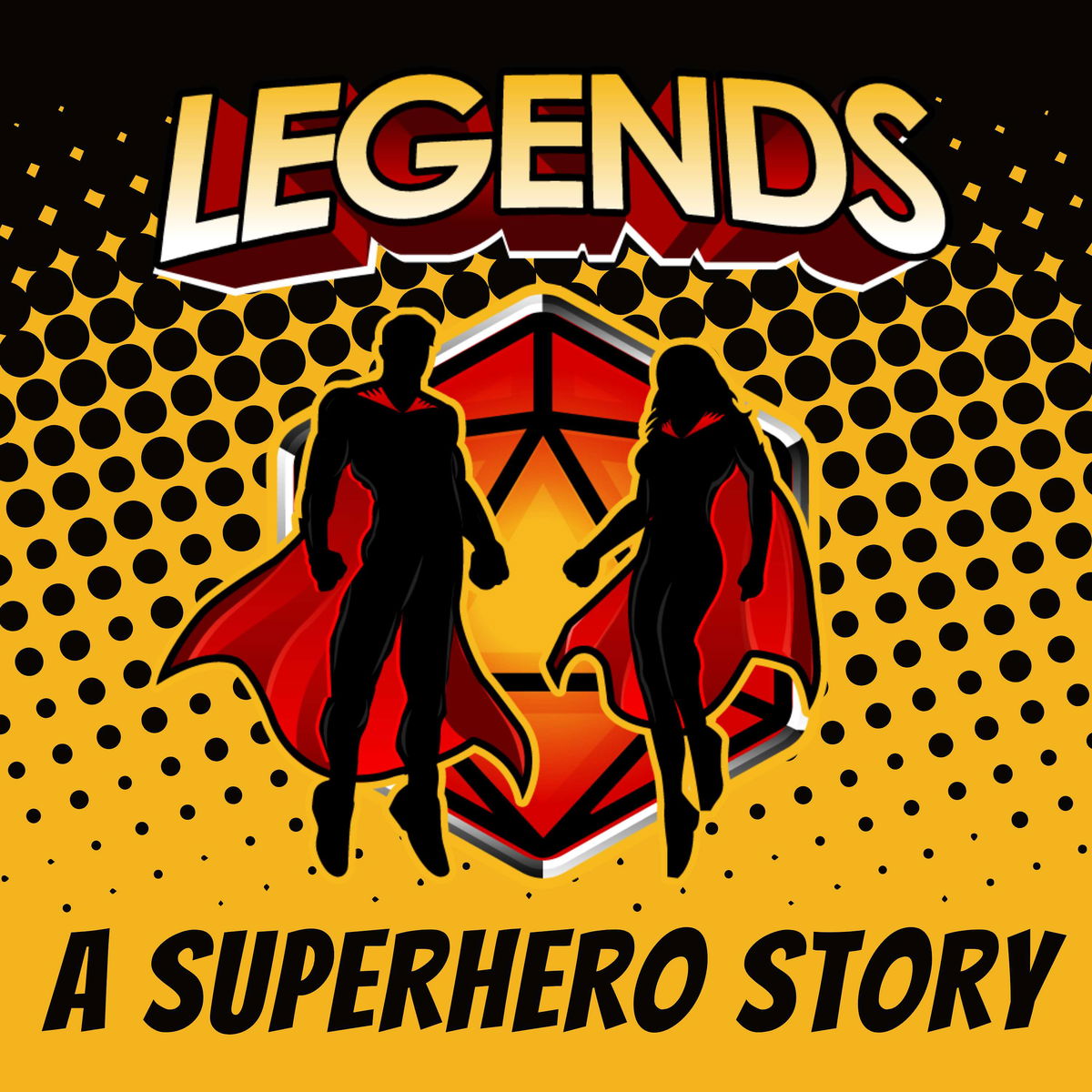 Series 2, Issue 049: Somewhere in Time - Chapter 13 - Legends: A ...