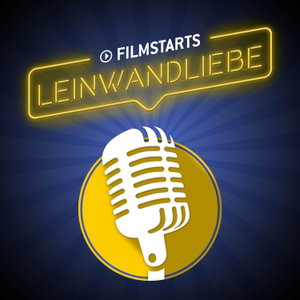 Der größte Monster-Blockbuster des Jahres - und die Kino-Rückkehr von ...