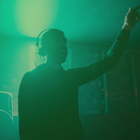 Les Calvert Podcast | Lyssna här | Poddtoppen.se