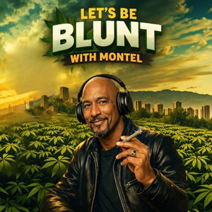 Cannabis Has A Consistency Problem - Here’s The Fix | Daniel Cook - Let ...