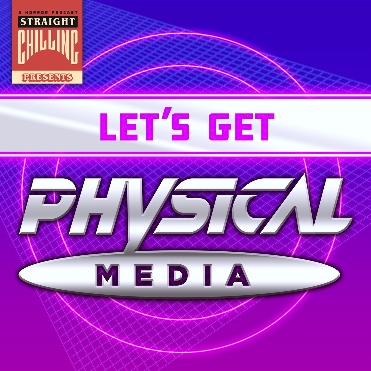 #82 - March Pick-Ups (2026) - Let's Get Physical (Media) | Lyssna här ...