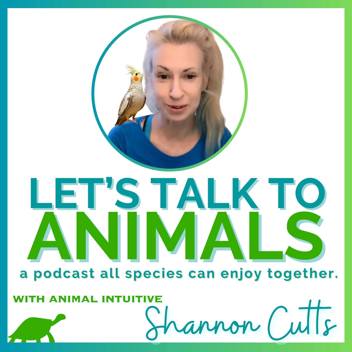 What Animals Say About Enduring Trauma and Abuse from Humans - Let's ...