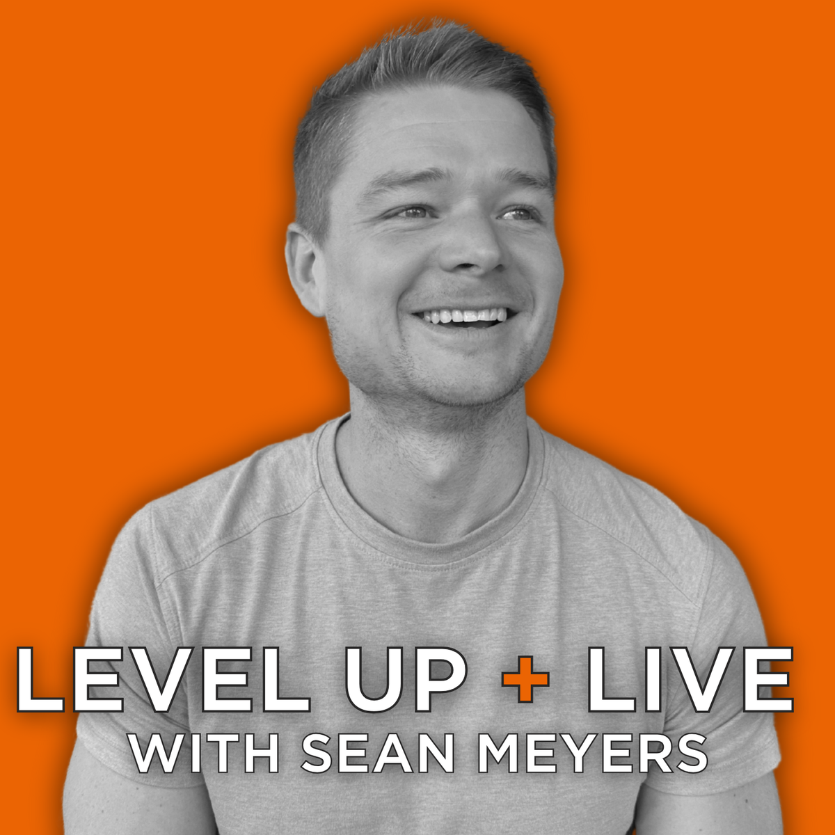 From War to Prison to CEO: The Eric Rush Story of Redemption and ...