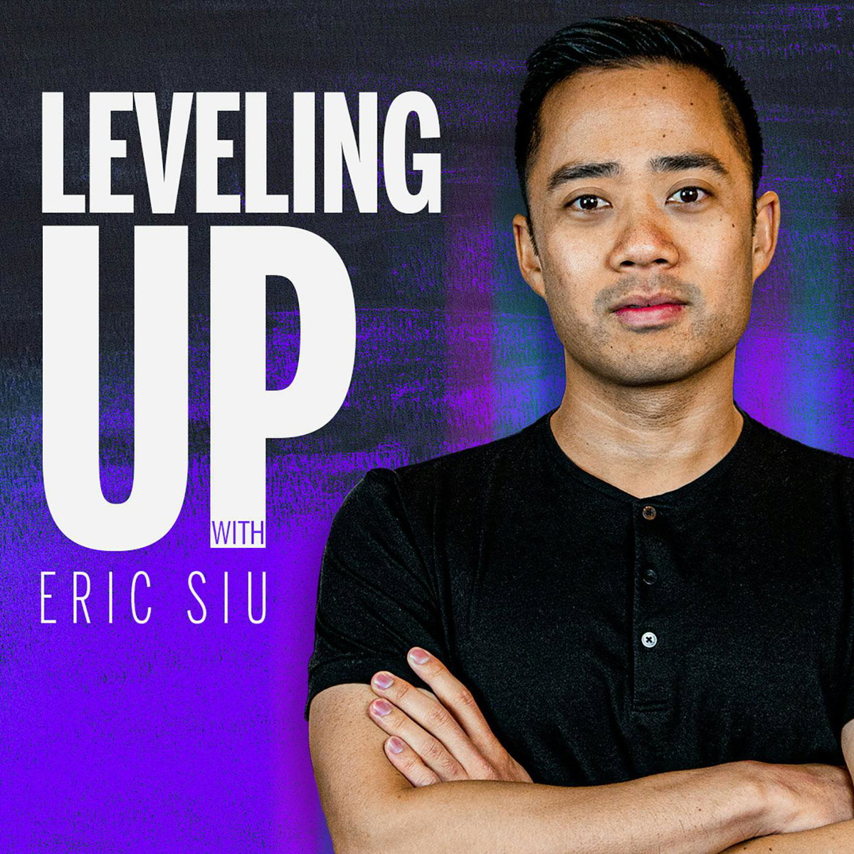6 INSANE Codex Ways I Use Codex To Make Money - Leveling Up with Eric ...