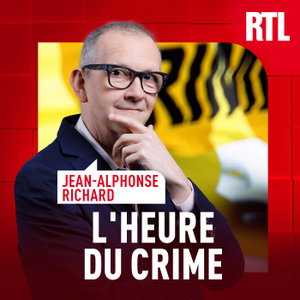 LE RÉCIT DE L'ENQUÊTE - Karine Torchi, la tueuse d'enfant : quels ...