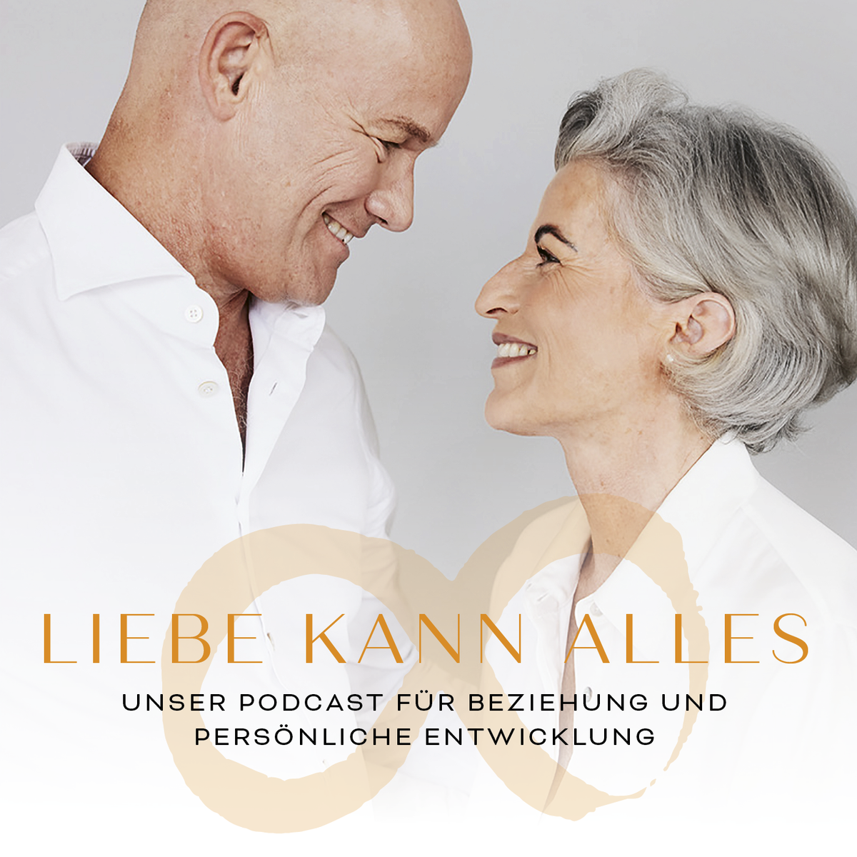 Endlich nicht mehr allein sein? Es gibt einen Weg in eine erfüllende ...
