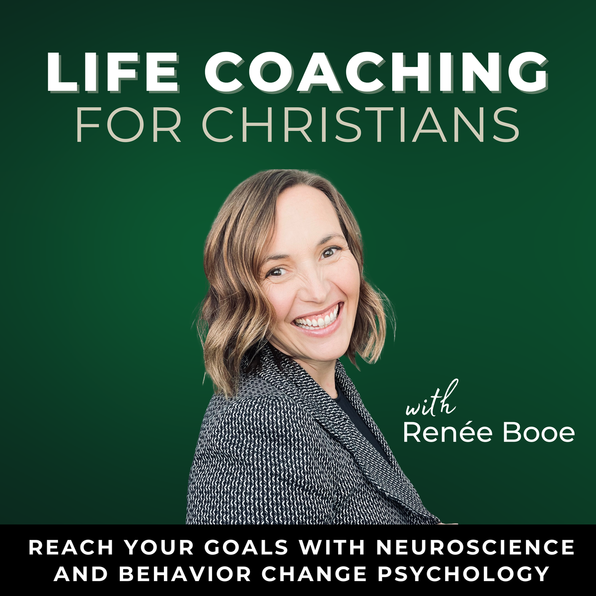 141. The 3 Beliefs Blocking Your Breakthrough (Part 3 of She Got ...