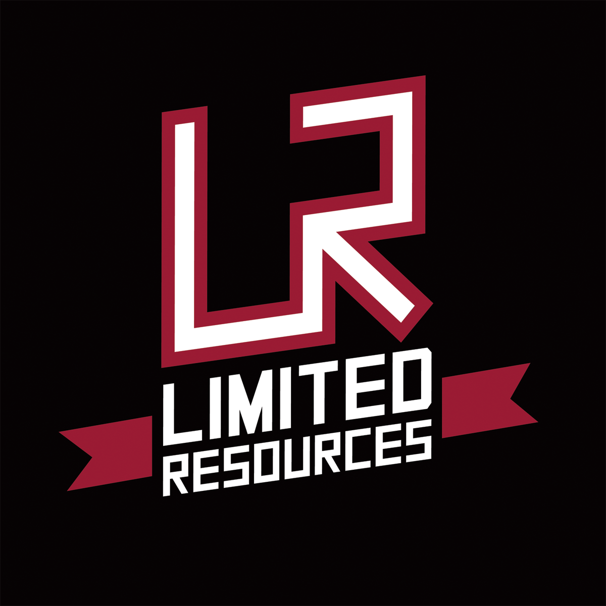 Limited Resources 830 - Avatar The Last Airbender Set Review: Rare, Mythic Rare, and Bonus ...