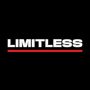 SpaceX, OpenAI, and Anthropic IPOs: AI's Reckoning - Limitless: An AI ...