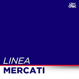 Caffè Affari (ristretto) | Poste vuole prendersi tutta Tim, l’ultimatum ...
