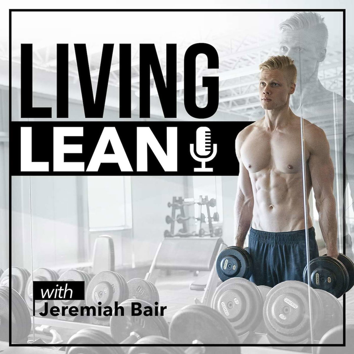 Q+A: How Lean Is "Too Lean" For Sustainability, German Volume Training ...