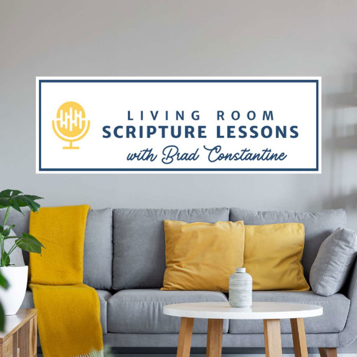 Come Follow Me Lesson 8 D&C Section 12 - Living Room Scripture Lessons ...