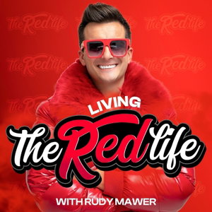 How a 26-Year-Old Built an 8-Figure Wealth Empire - Living The Red Life ...