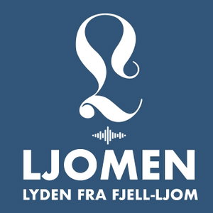 Håndball kvinner: Røros - NTNUI 7 - Ljomen – lyden fra Fjell-Ljom ...