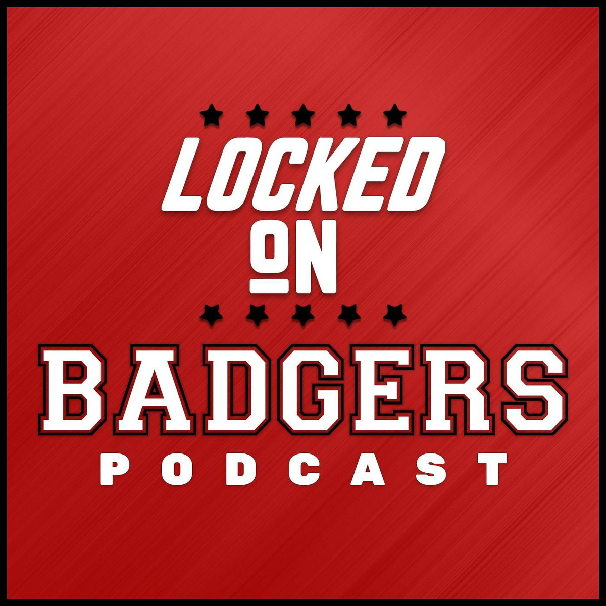 What HAPPENED?: Badgers and Spartans Now FIGHTING for Bowl Eligibility ...